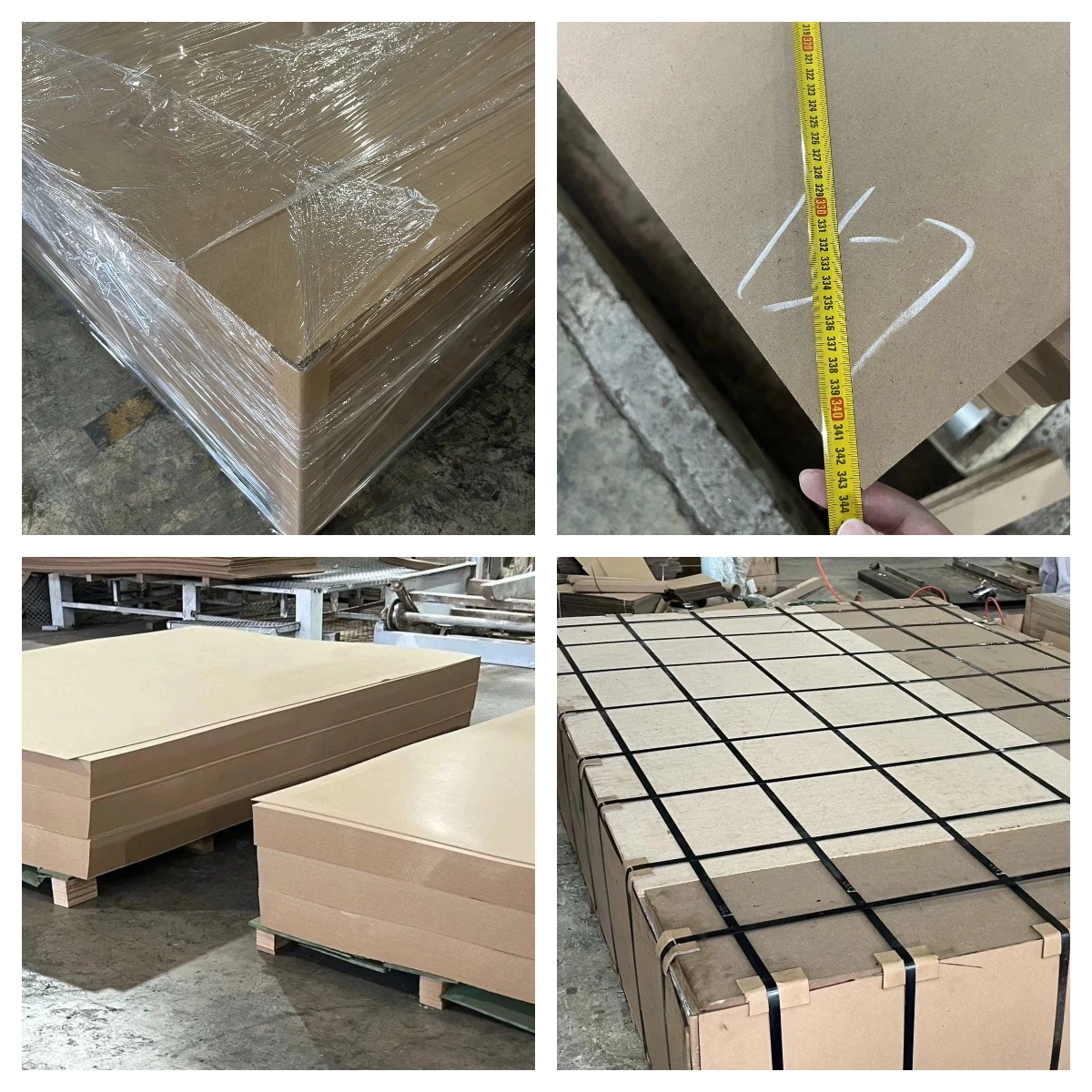 Professional Bardage Maroc Arauco Ultralight Best Cnc Router Bit For ...