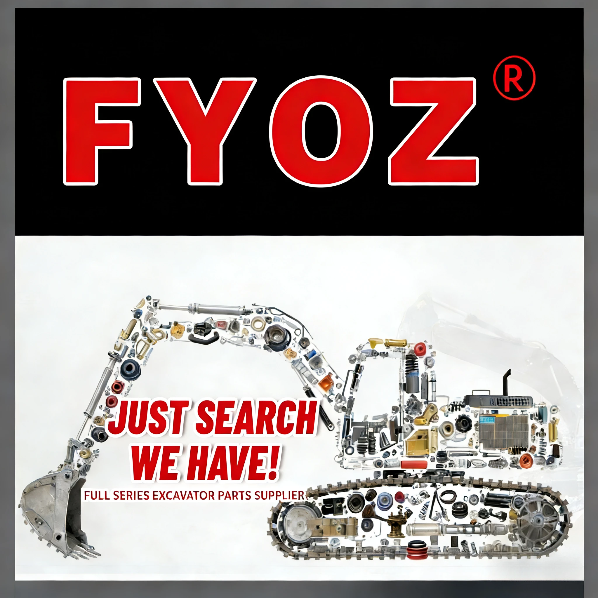 Oil Pressure Sensor for CAT Engine C15 C175 C27, 2746719, Heavy Duty ...