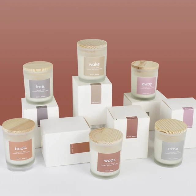 Company Overview - Sichuan Lantu Culture Technology Co., Ltd.