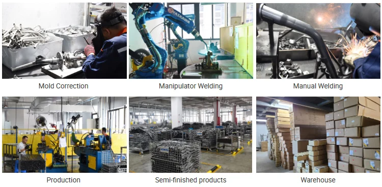 Kowze Water Pump Inlet Pipe For Mitsubishi Space Wagon Md323234 - Buy ...