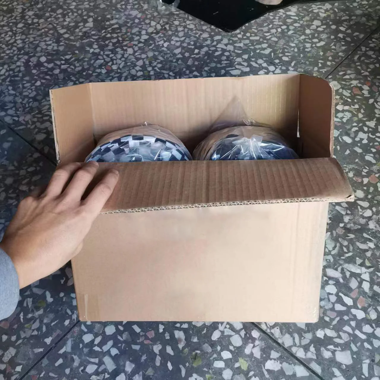 Wholesale Customized Design Swimming Training Baby Puddle Jumper Kids ...