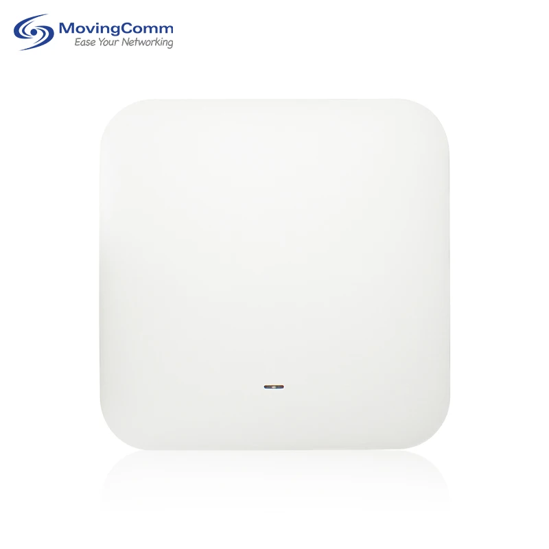 1800m Dualband Mt7621 Openwrt Version Mimo 5g Router Standard Poe Power ...