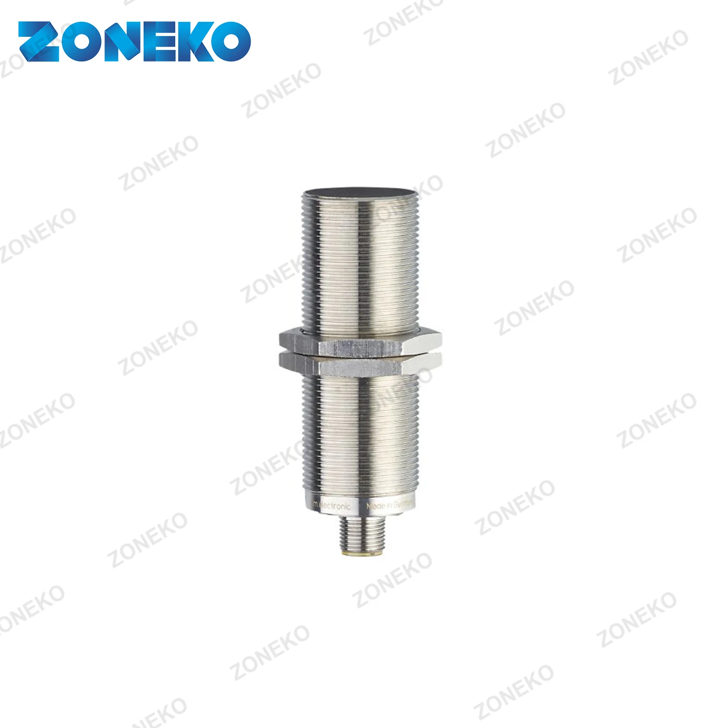 Original Compact Evaluation Unit For Speed Monitoring Di5023 Dia3010 ...