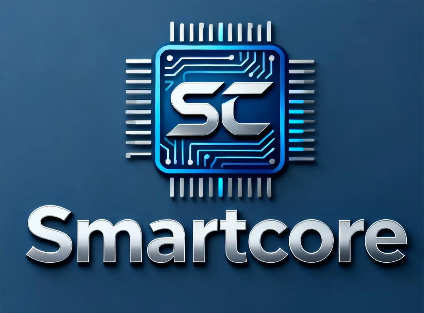 Company Overview - Smartcore Intelligent Equipment (shenzhen) Co., Ltd.
