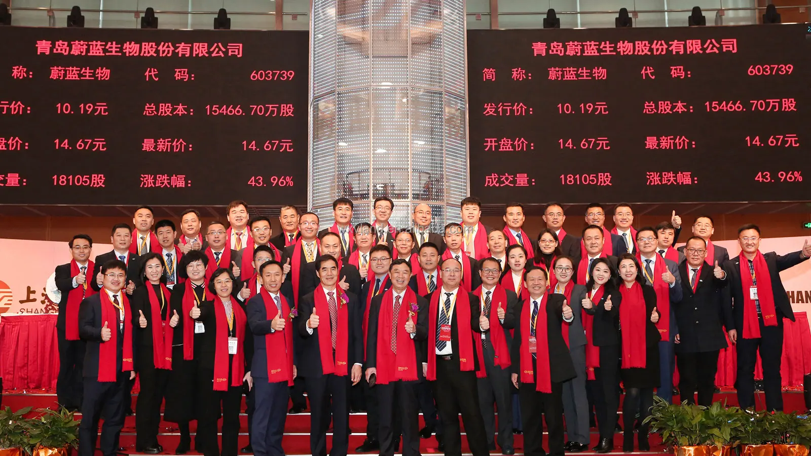 C36 Dimer Acid Cas 61788-89-4 - Buy Dimer Acid,61788-89-4,C36 Dimer ...