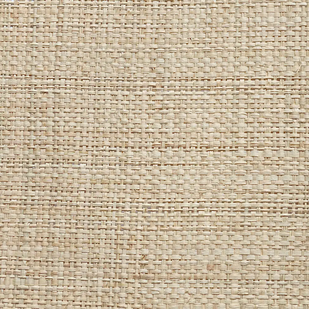 Eco-friendly Natural Raffia Material for Clothing & Crafts