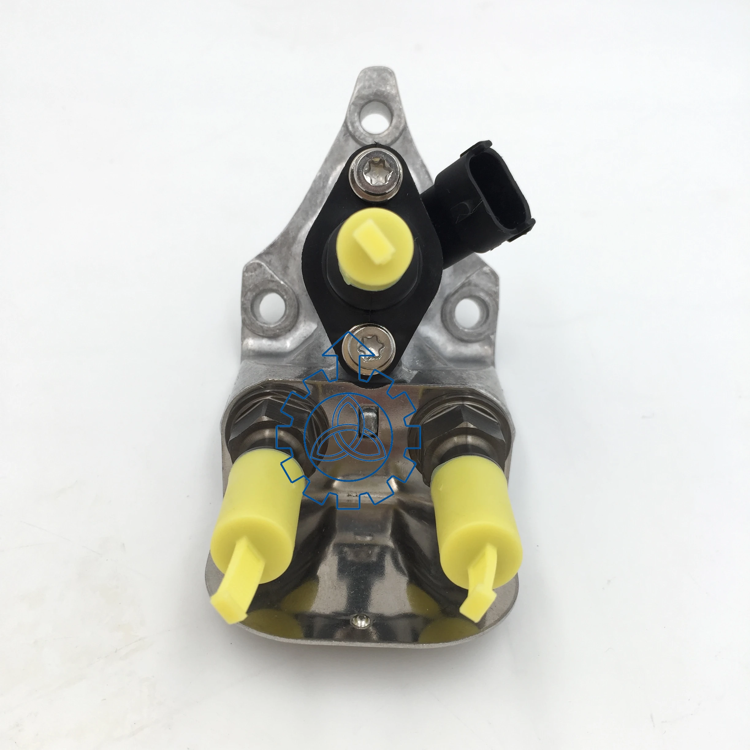Bus Part Injection Valve Urea Injection 5801755285 47537803 504381880 ...