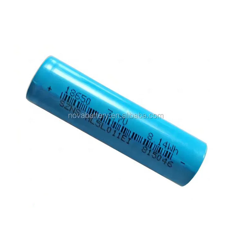 li-ion 18650 battery icr18650 3.7v 2200mah 2300mAh 2400mAh 2500mAh ...