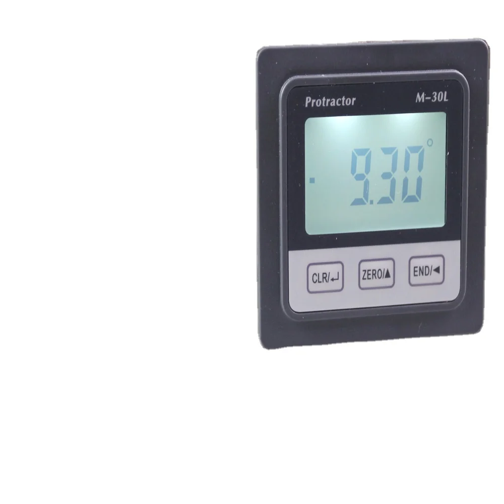 角度位置指示器数控木材切割机读数Dro| Alibaba.com