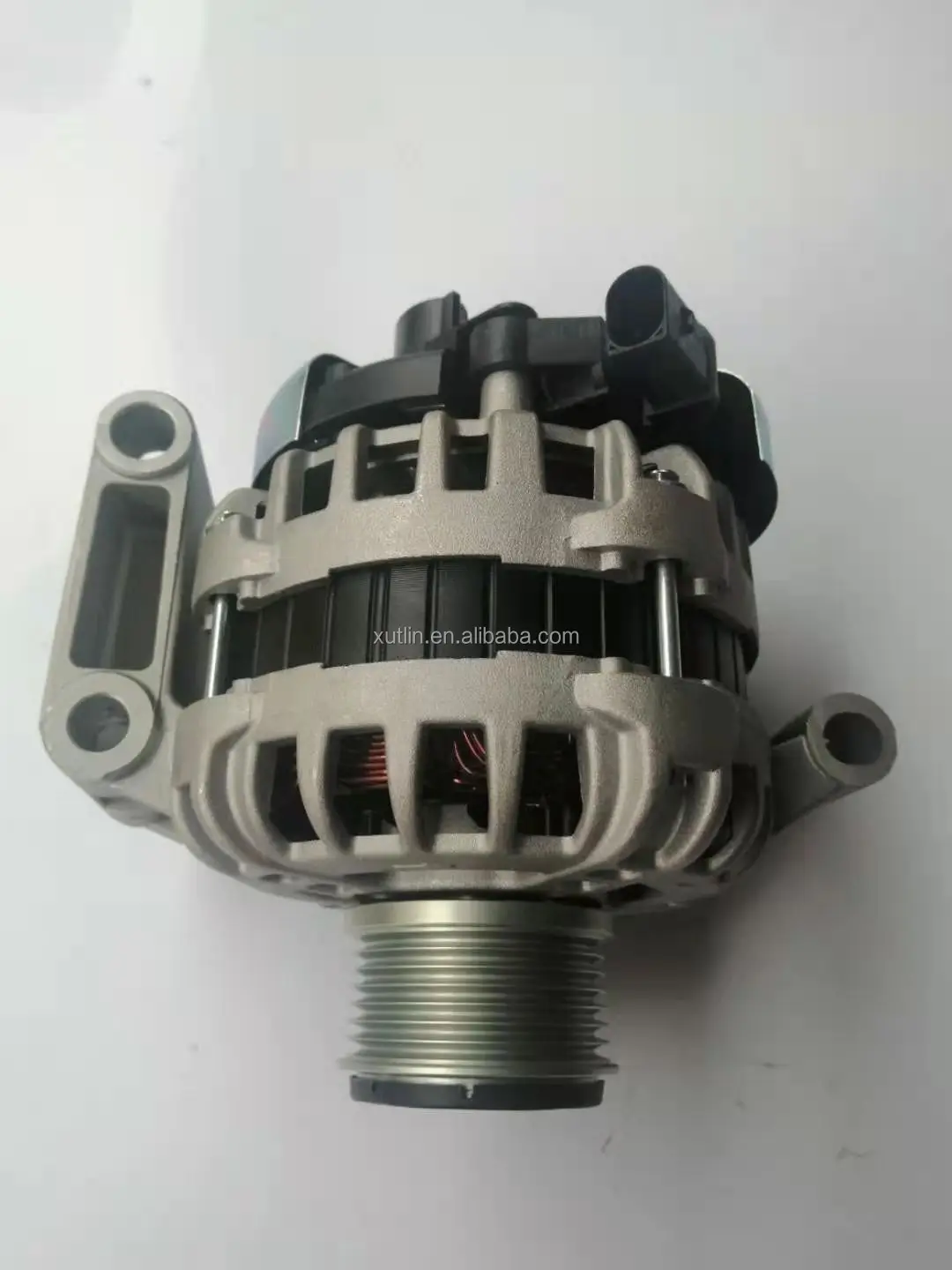 Haute Qualité 2.2L Alternateur AB39-10300-AA pour 2012 Nouveau Modèle ...