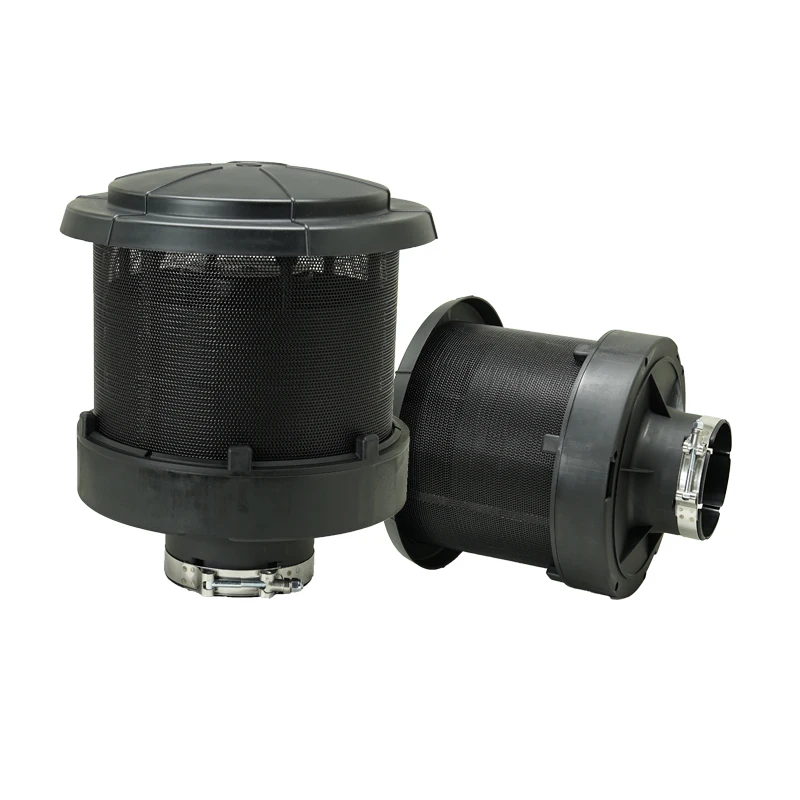 Risun Oem Auto Parts Prefilter Air Pre-cleaner Filter Kyt400n For ...