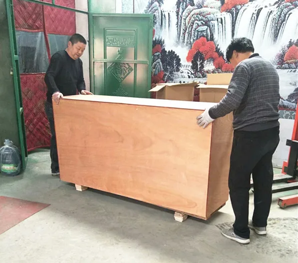 Multi Functional School Pencil Making Machine Production Line Wooden ...