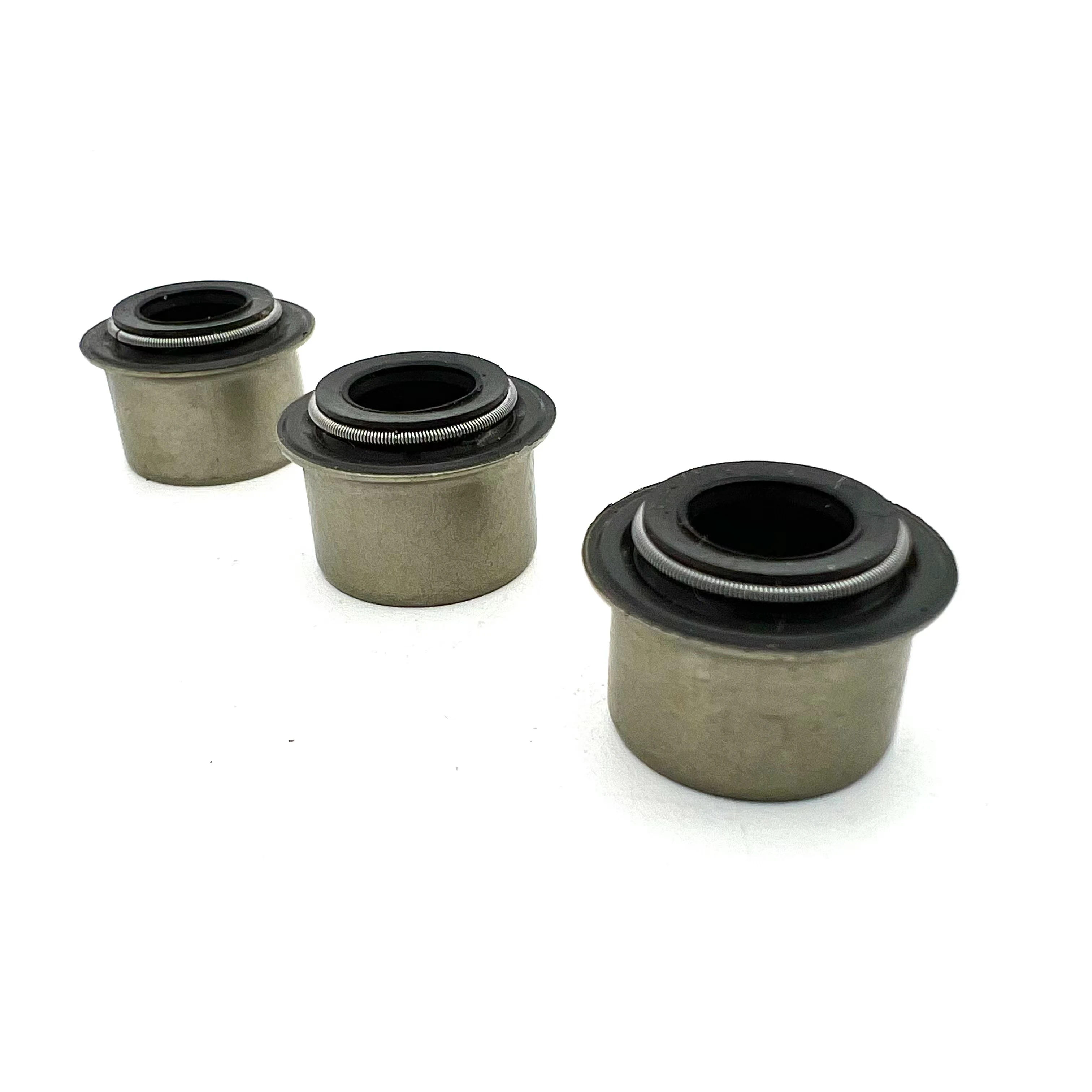 Alibaba.com: IVOK 6R/7R/16R/18R/5M-E Engine Valve Stem Oil Seal: Ptfe ...
