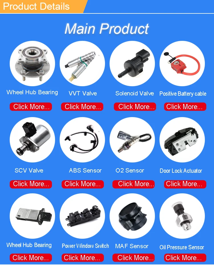 Oe Pierburg-válvula De Presión Solenoide Para Mercedes A0001531800 ...