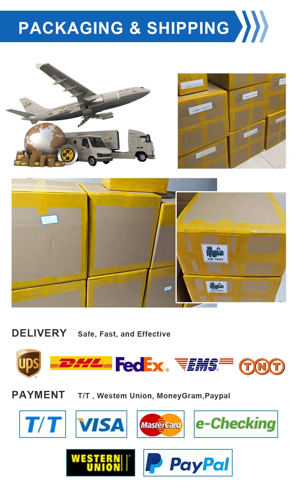 Original N3K-C3524P-XL Switch - 24 SFP+, 598gbps Capacity