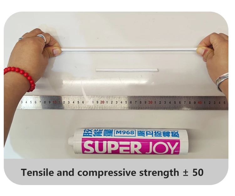 Thermally Broken Aluminum Unitized Curtain Wall System Silicone-Made ...