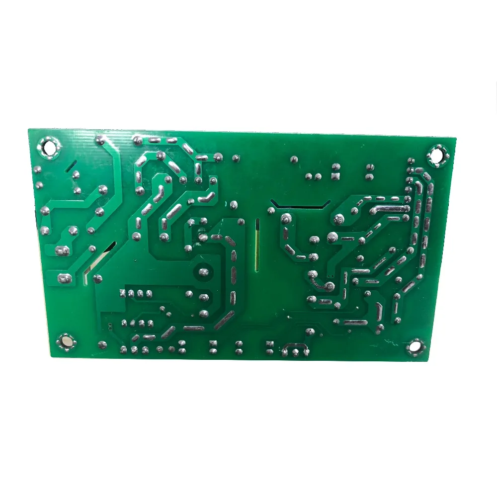 PACKBOX ADSP21489 Development Board - 4 in 8 Out PCM Modules