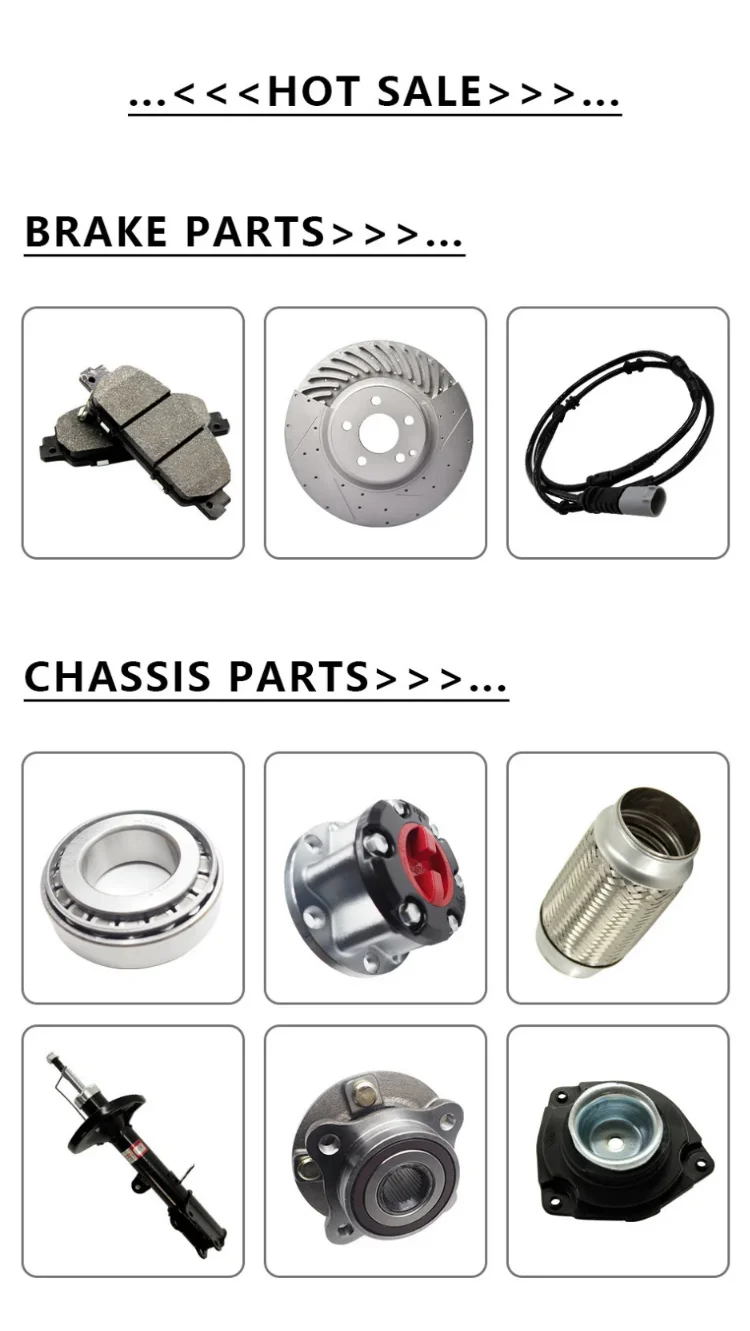 1fz Car Engine Spare Parts Crankshaft Wholesale Custom Crank Shaft Auto ...