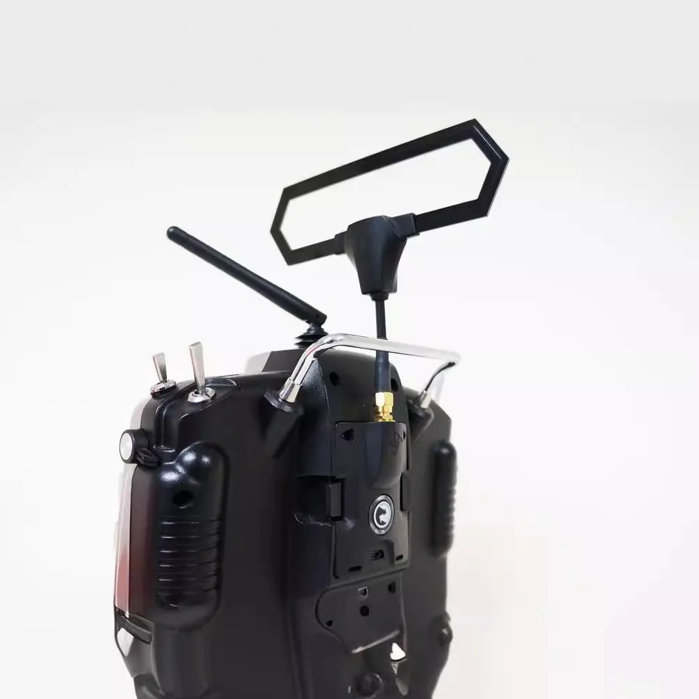 Team Blacksheep Tbs Diamond Antenna Transmitter Tx Crsf 915mhz 2.4ghz ...