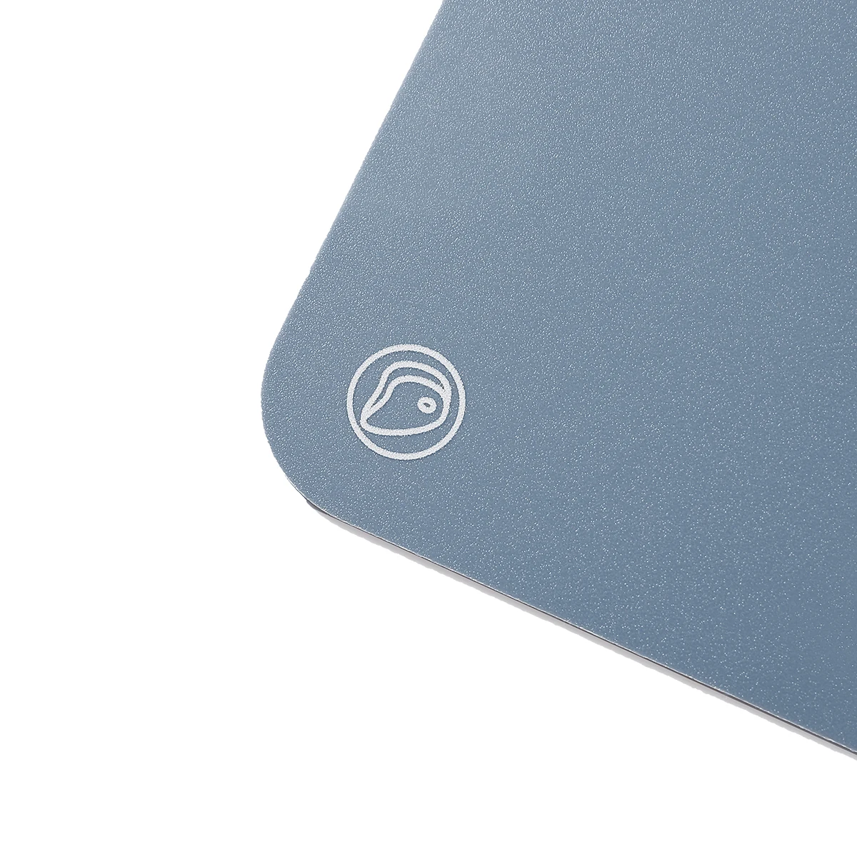 Multifunctional Custom Design Pp Chopping Boards Plastic Cutting ...