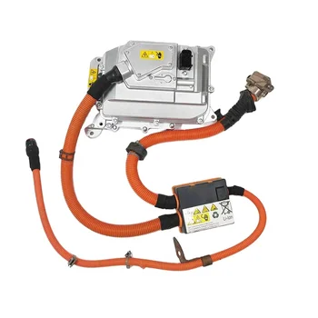 A2215404450 A0045459701 A0009064703 Original Hybrid Battery Charger ...