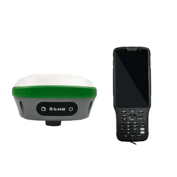 R26 Rtk Surveying Gps Rtk Base Rover Survey - Buy Rtk Surveying,Gps Rtk ...