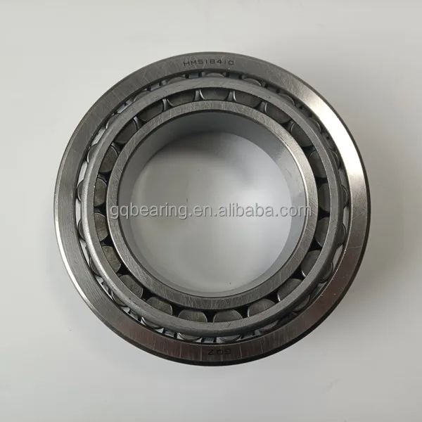 R52z-5 Automotive Taper Roller Bearing - Buy R52z-5 Bearing r52z-5 ...