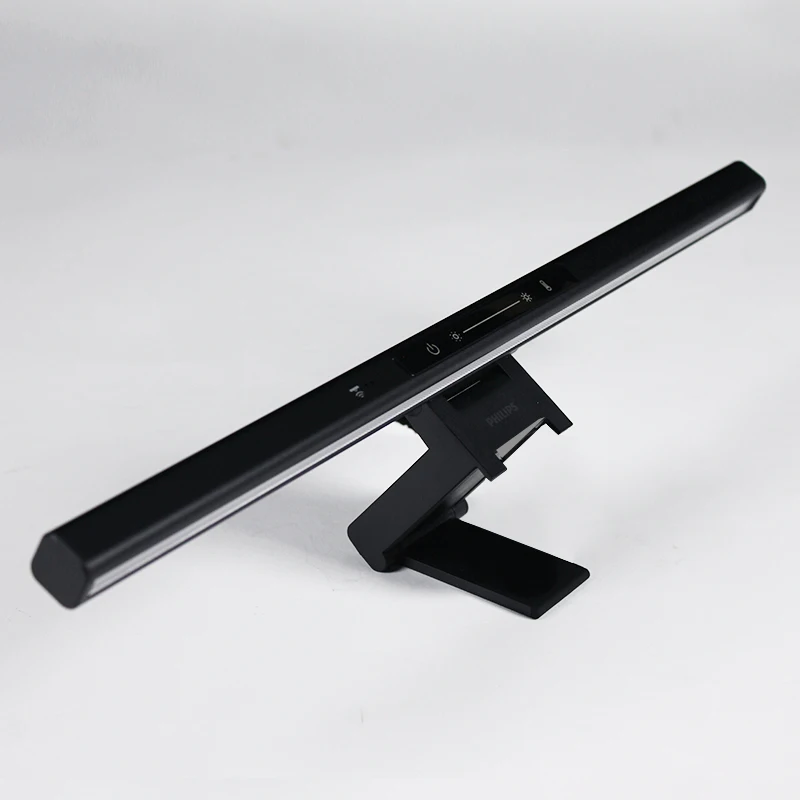 Philips Screen Wall Lamp - Eye Protection for Office & Study