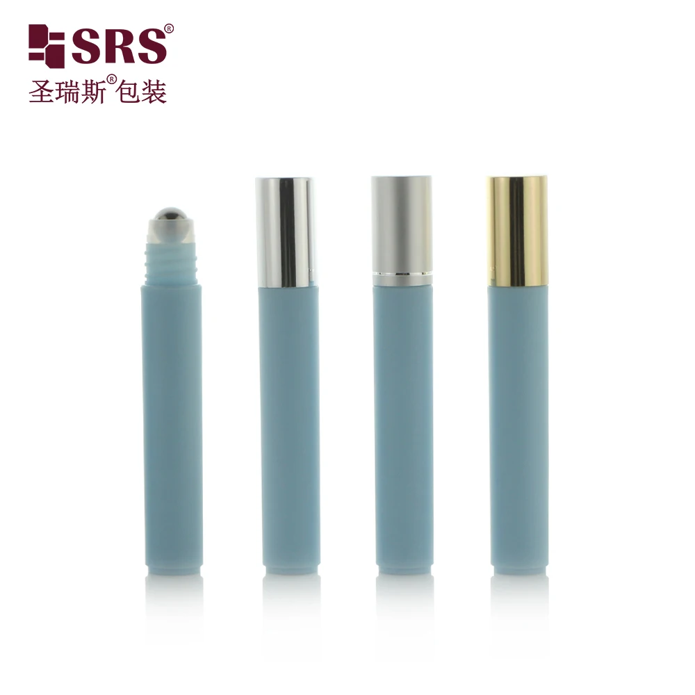 RPA-8ML 20221028 (43).jpg