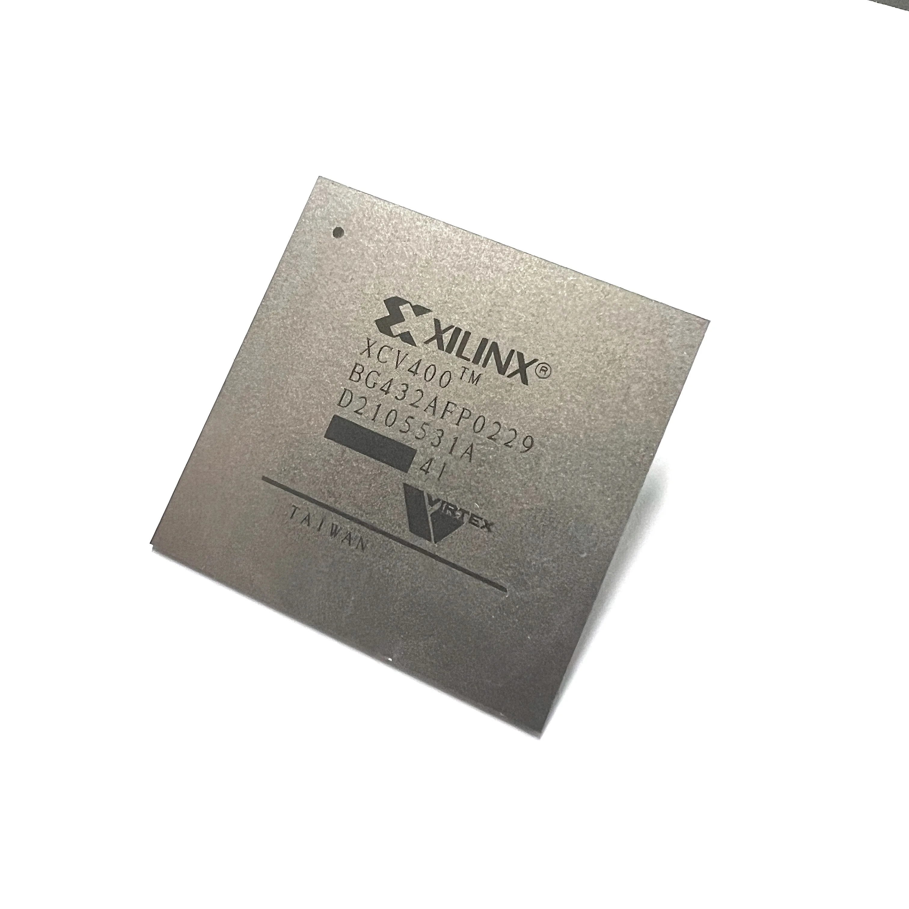 Esp32 Wroom Esp32 Wroom 32e Esp32 Wroom32 Esp32 Wroom 32 Module Esp32 Wroom 32e N4 New Original 