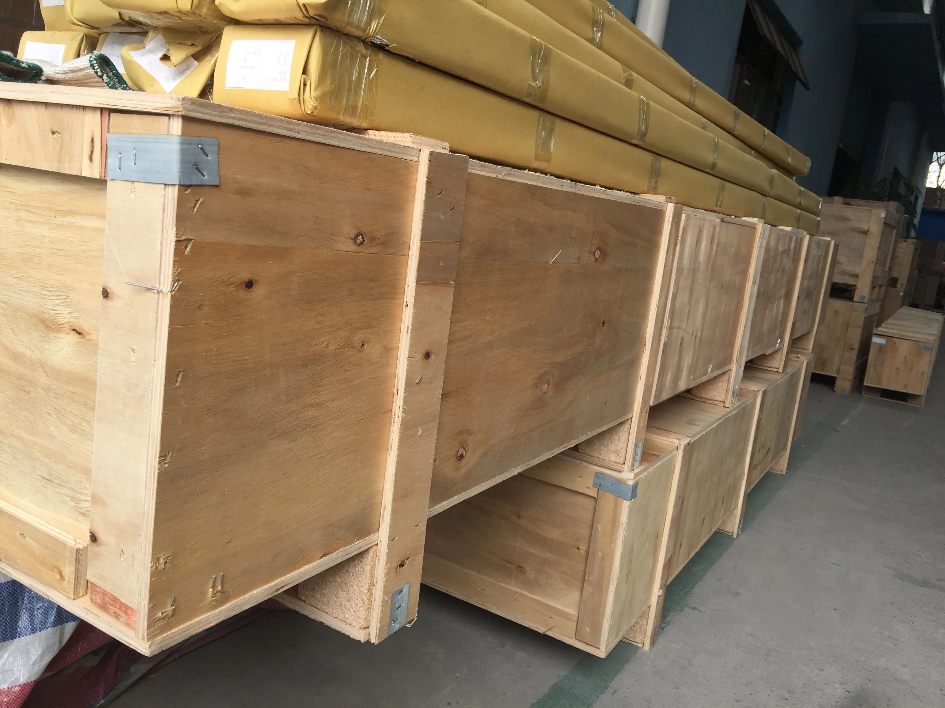 Ace Aluminium U Channel Glass Railing Aluminum U Channel Railing Black ...