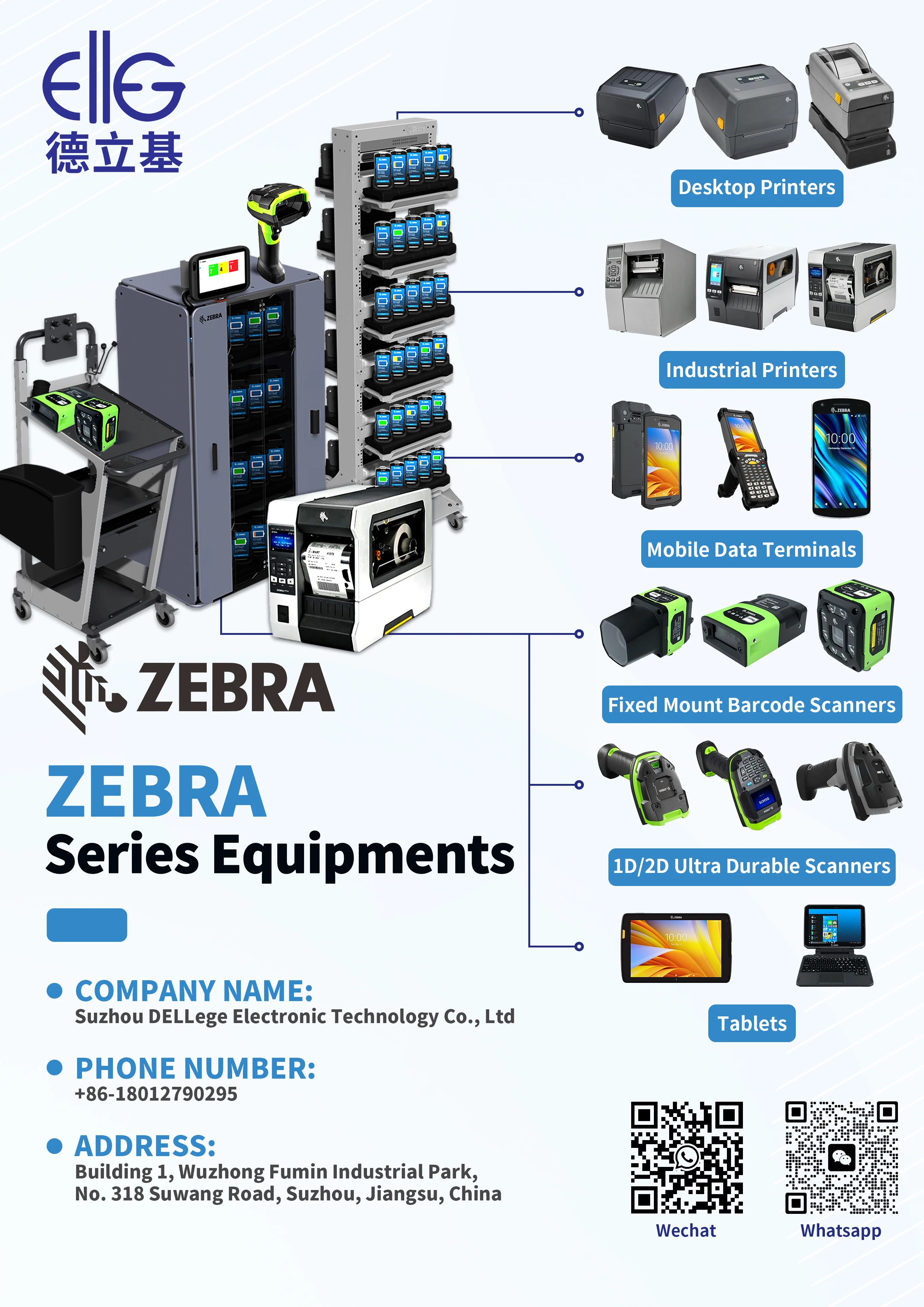 Magicard MA300 YMCKO Color Ribbon - 300 Prints for ID Cards