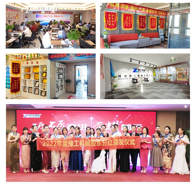 14m Electric Boom Crane Telescopic Spider Lifting Truck Crank Arm ...