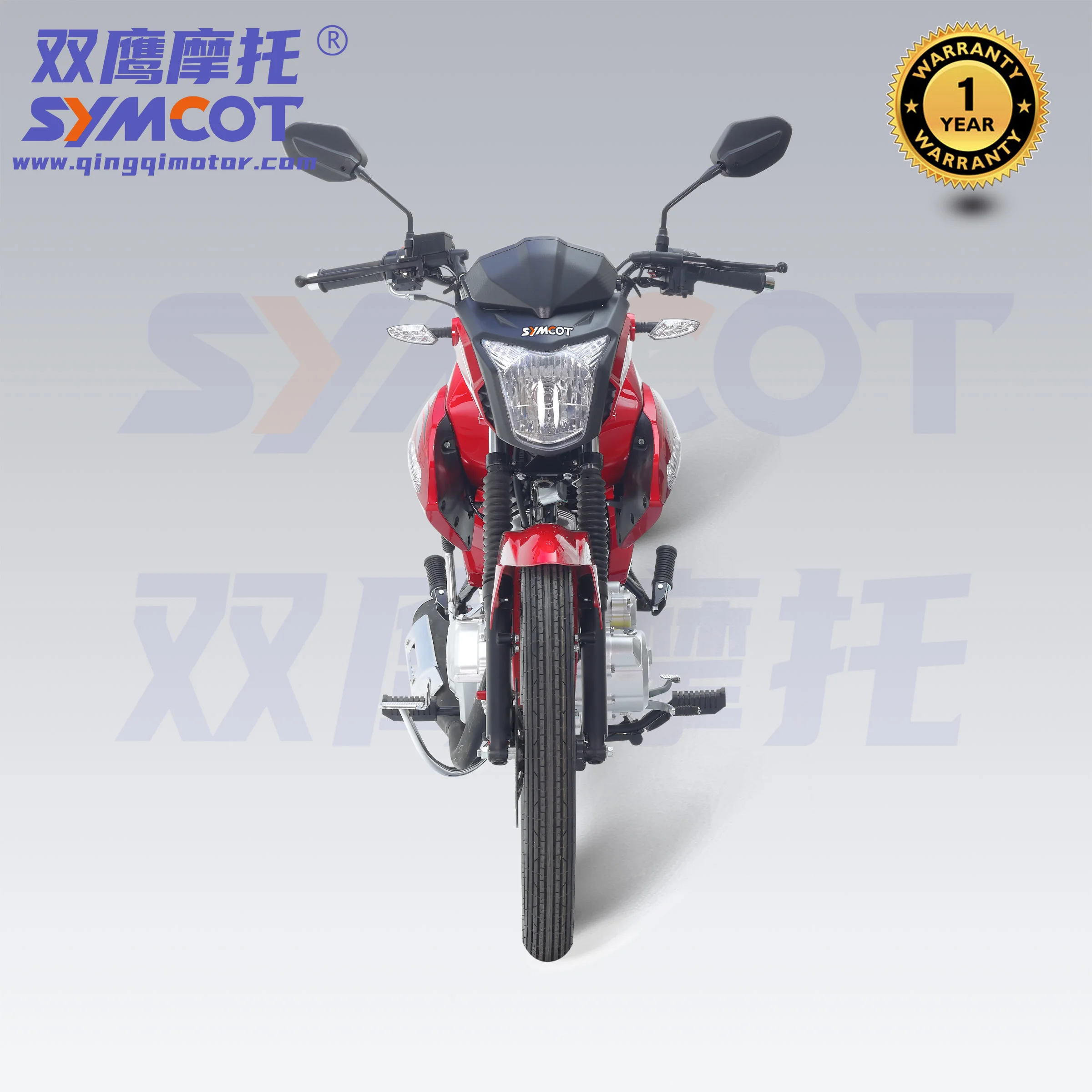 2023 New Street Delivery Motorcycle 125cc 150cc 200cc Engine Hot Hatch ...