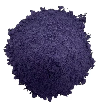 Acid Blue Br Dye For Wool Leather And Paper - Buy Category Complete ...