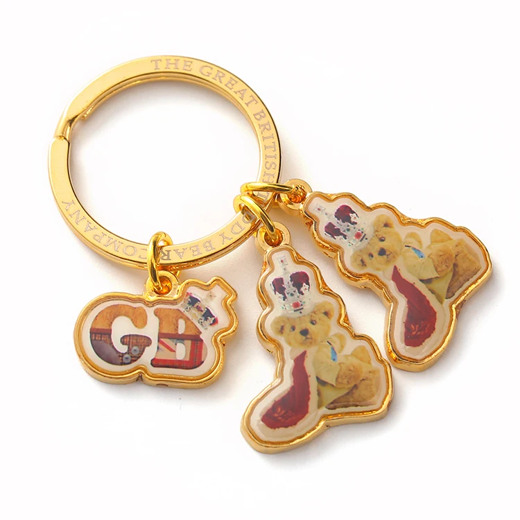 Wholesale Customised Logo Design Cartoon Cute Anime 2d 3d Soft Enamel ...