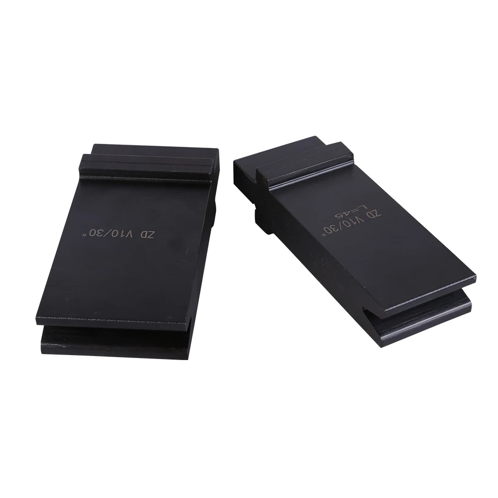 Bending Machine Lower Die Press Brake Dies - Buy Bending Machine Dies ...