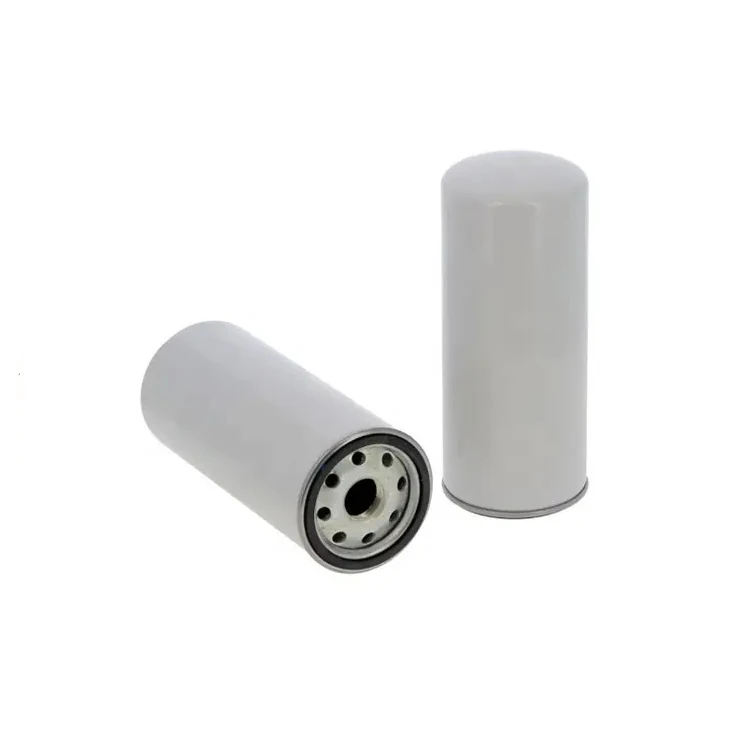 GENUINE WEICHAI DEUTZ FUEL FILTERS for WP12/WP13 ENGINES