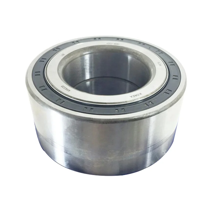 [ONEKA]wheel bearing malaysia 51720-1D000 auto spare parts for hyundai ...