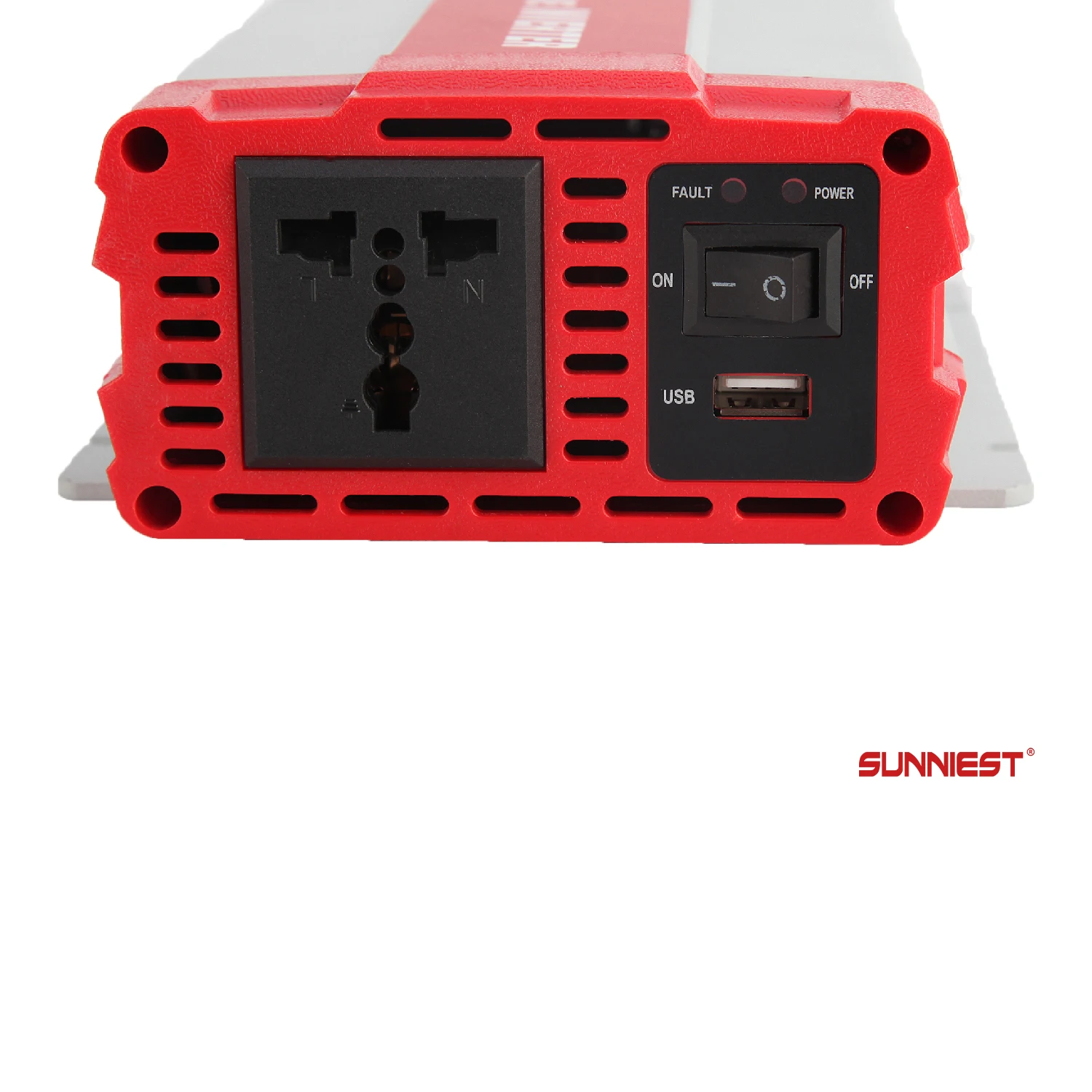 700w 24v 48v Inverters Converters Pure Sine Wave Inverters 12v Solar ...