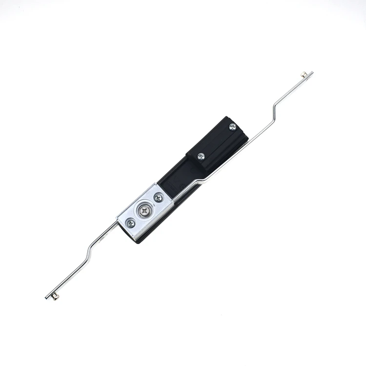 YH9513 Anti-Theft Cabinet Lock - Durable & Secure Design