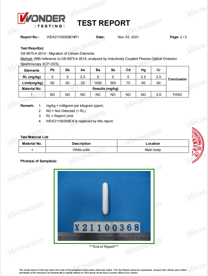 Customized Your logo Vagitight, Extra Tightening Stick, Vaginal Health ...