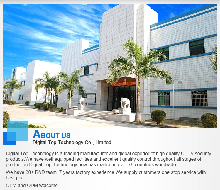 Eaton MBP3KI Hotswap MBP Maintenance Bypass 3000 VA IEC