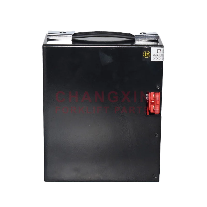 Forklift Parts Lithium Battery 48V 15AH Battery for CBD15-WS| Alibaba.com