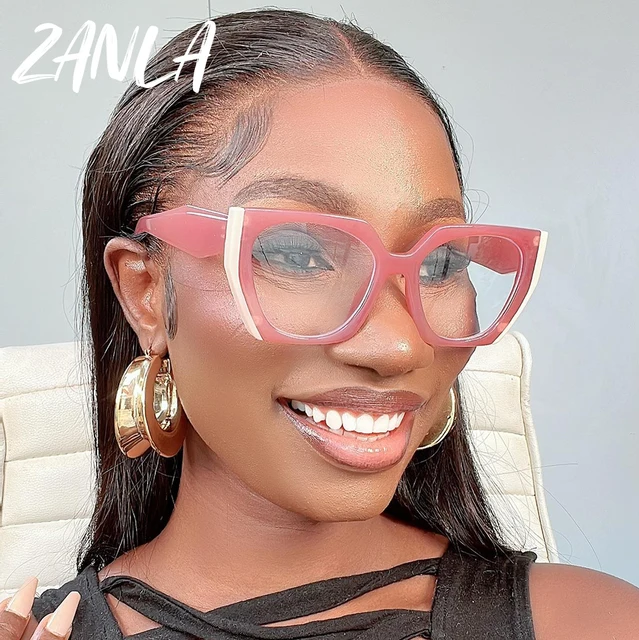 Company Overview - Taizhou Zanla Glasses Co., Ltd.