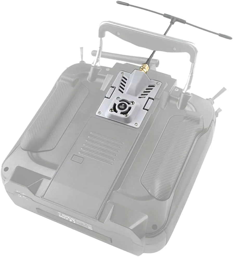 HAPPYMODEL Expresslrs FPV ELRS ES900TX ES900RX 915mhz