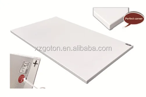 Design Electric Infra Red Heater Panel Heating Radiator - Buy Infra ...
