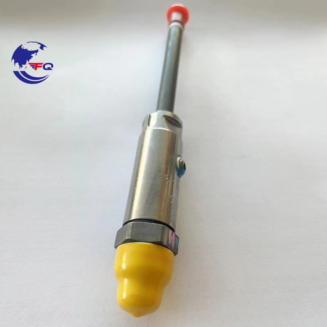 Fuel Injector Nozzle 7w7026 7w-7026 Compatible For Cat 3408 - Buy Fuel ...