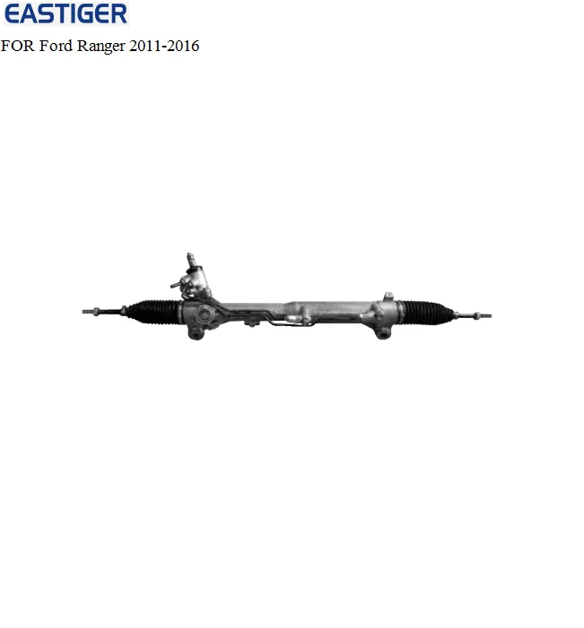 Power Steering Gear Rack For Ford Ranger 2011-2016 Steering Box - Buy ...