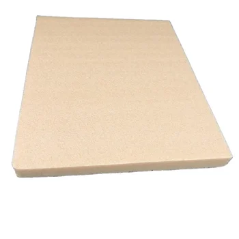 High Quality Biodegradable Pla Foam Sheet For Cold Chain Packaging And ...